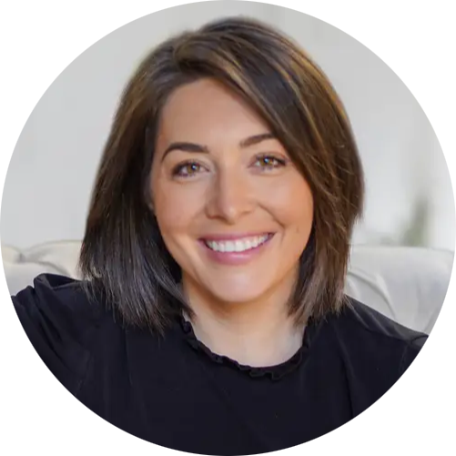 GroundWork → Cognitive Behavioral Therapy (CBT) in Orlando